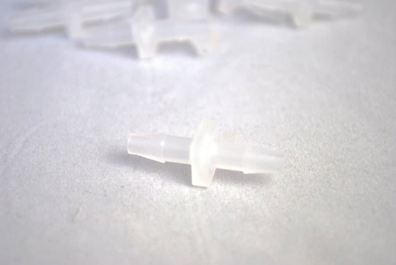 Nose Hose Extender Kit - OxygenBars.com